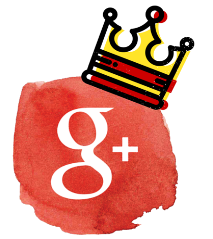 Bermudo III, Rey de León | Casa Real de España (No Oficial)