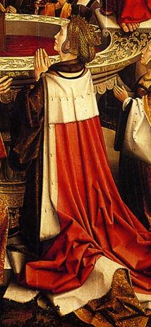 María de Castilla y Aragón, Infanta de Castilla y Aragón | Casa Real de ...